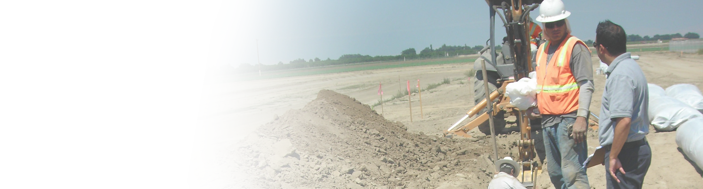 Download HD Specifications - Specification Transparent PNG Image ...