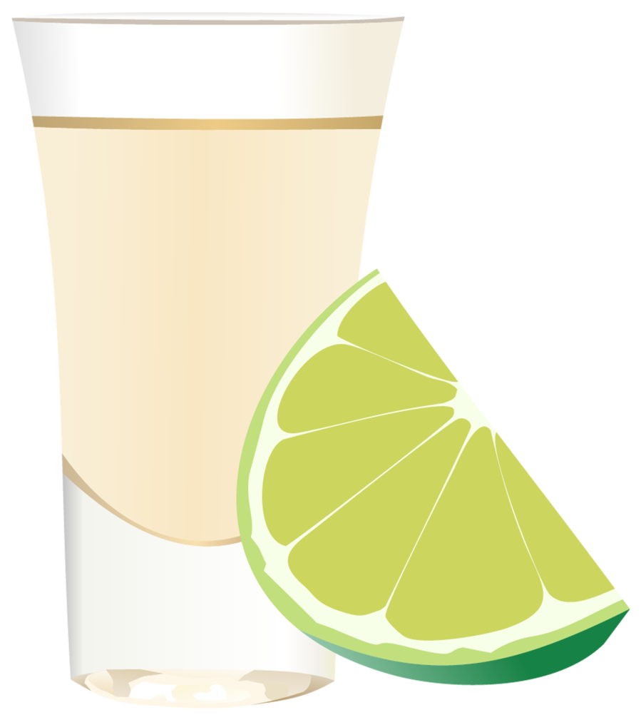 Download HD Tequila Shot - Tequila Transparent PNG Image - NicePNG.com