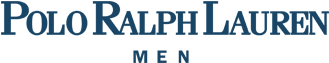 Download HD Polo Ralph Lauren Men - Polo Ralph Lauren Transparent PNG ...