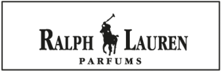 Download Ralph Lauren Logo Vector - Ralph Lauren Perfumes Logo - HD ...