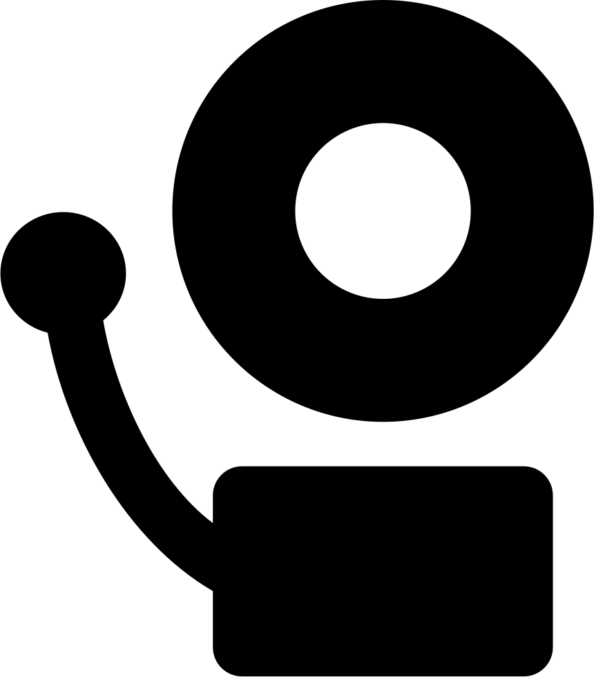 Download Png File - Fire Alarm System - HD Transparent PNG - NicePNG.com