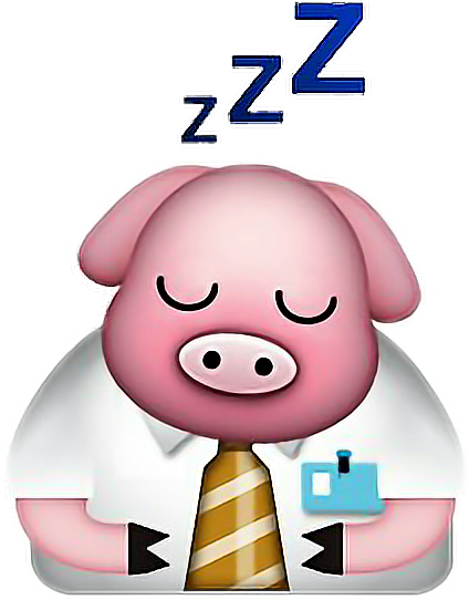 Download HD Report Abuse - Emoji Transparent PNG Image - NicePNG.com