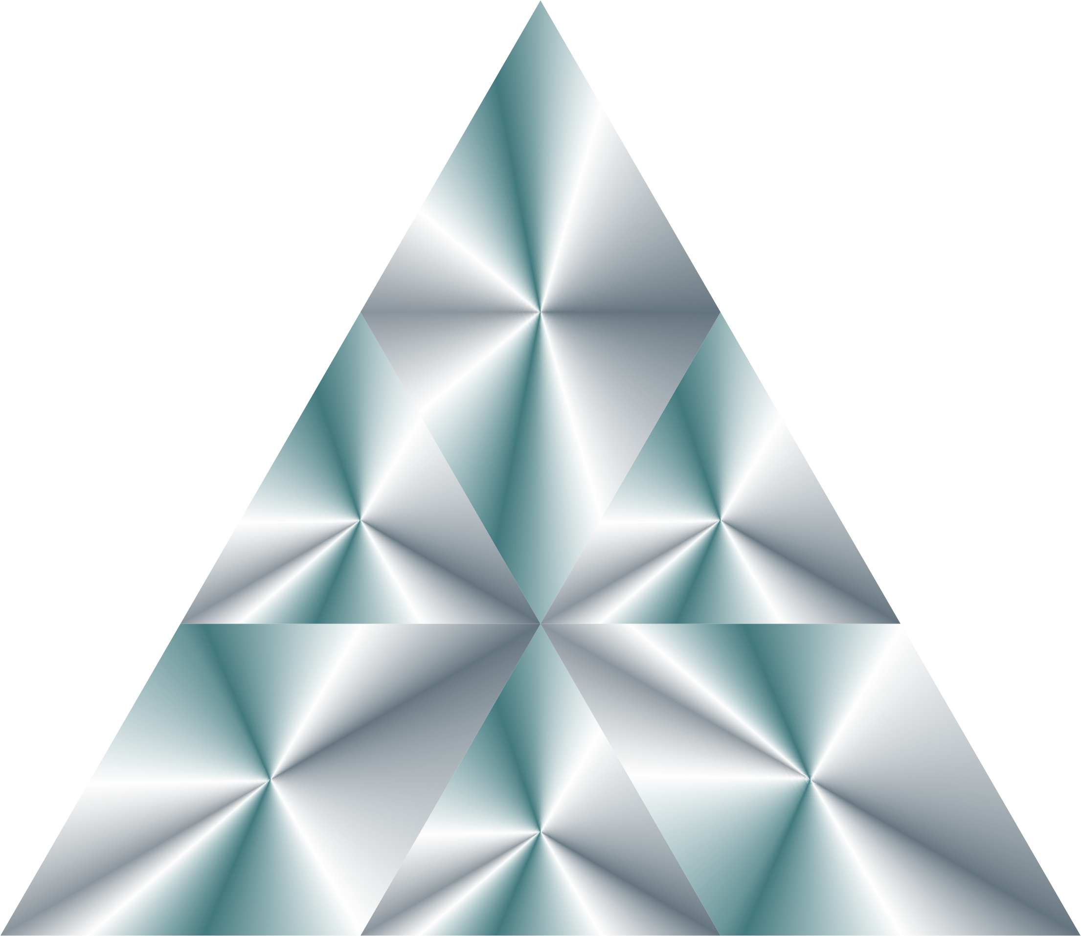 Download This Free Icons Png Design Of Prism 14 - HD Transparent PNG ...