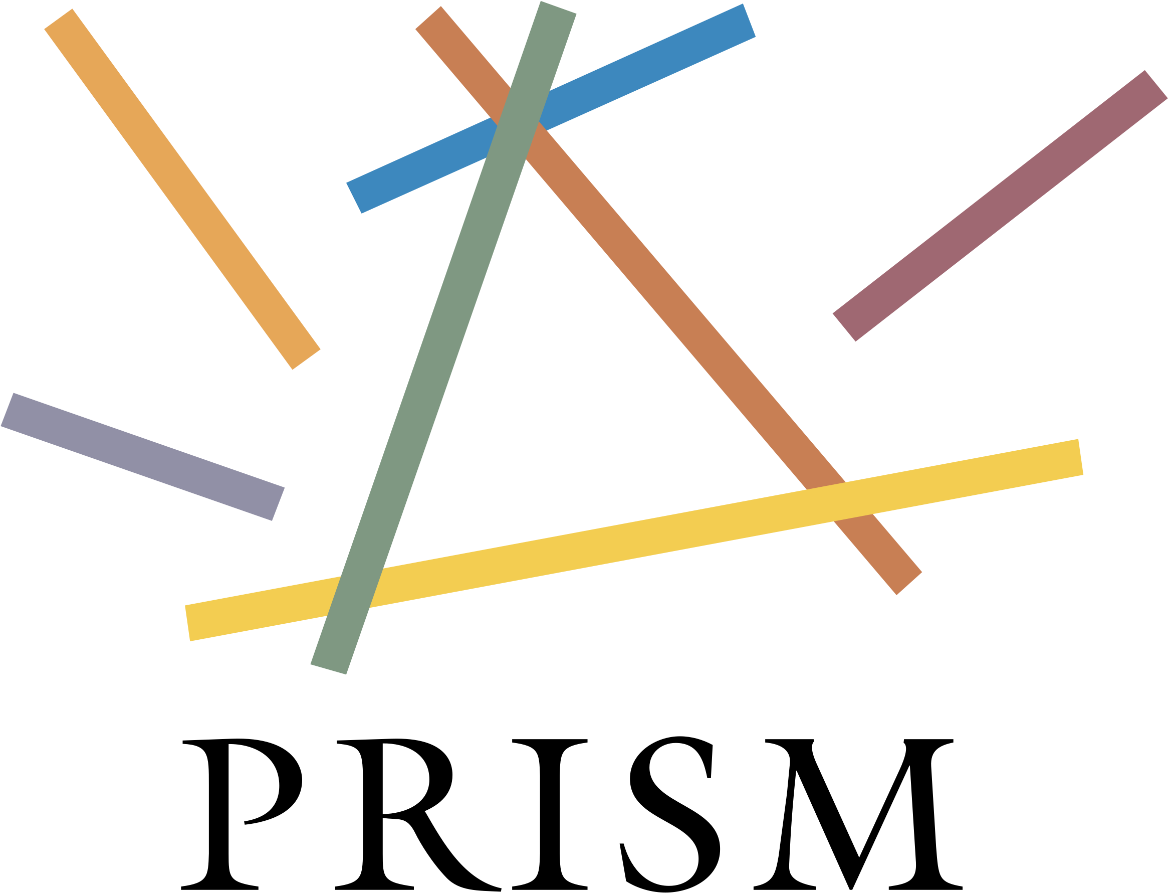 Download HD Prism Logo Png Transparent - Prism Transparent PNG Image ...