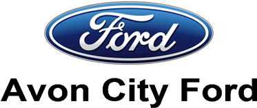 Download HD Tc Harrison Ford Transparent PNG Image - NicePNG.com