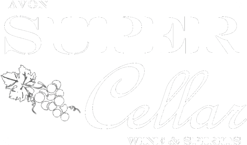 Download HD Avon Logo Png Transparent PNG Image - NicePNG.com