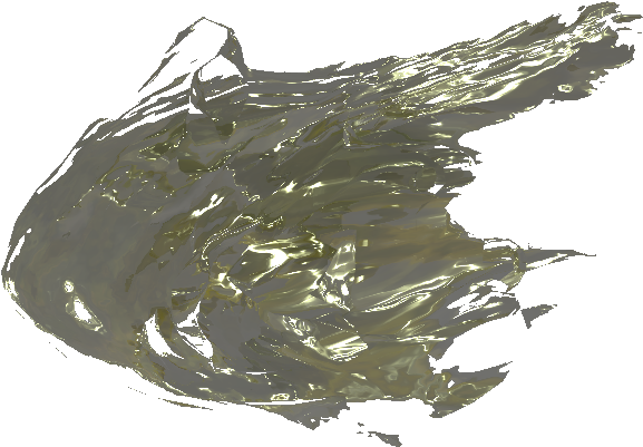 Download Spider Acid Spit - Illustration - HD Transparent PNG - NicePNG.com