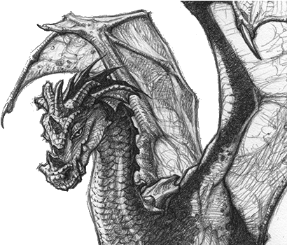 Download Spit Fyre - Septimus Heap Spit Fyre - HD Transparent PNG ...