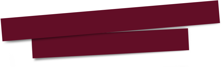 Download Systems Engineering - Cintas Para Titulos Png - HD Transparent ...