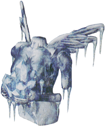 Download Af Frozen Heart - Frozen Heart - HD Transparent PNG - NicePNG.com