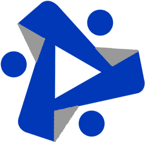 Download Unity - Unity Network Logo - HD Transparent PNG - NicePNG.com