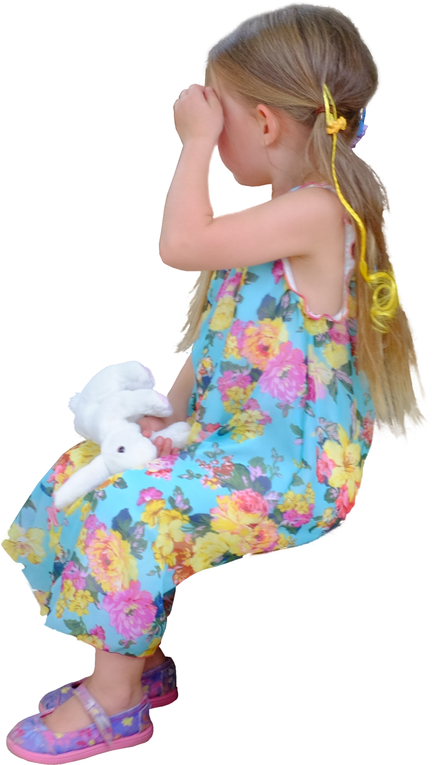 Download Dscf5127 - Child Sitting Png - HD Transparent PNG - NicePNG.com