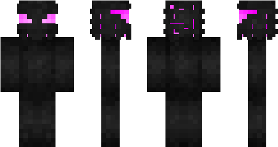 Download HD Minecraft Skin Zootopia - Skin De Minecraft De Raptor ...