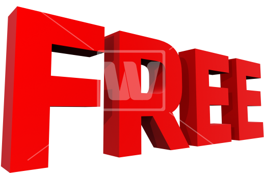 Download Free Sign Png - Free Sign Transparent - HD Transparent PNG ...