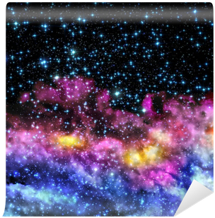 Download Nebula - HD Transparent PNG - NicePNG.com