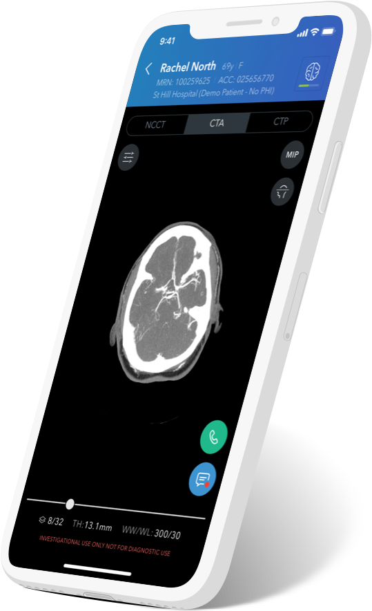 Download HD Viz Lvo White Iphone X Transparent PNG Image - NicePNG.com