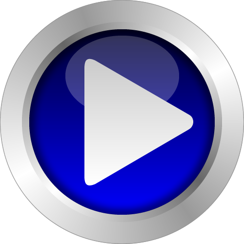 Download Watch Video - Logo De Video Png - HD Transparent PNG - NicePNG.com