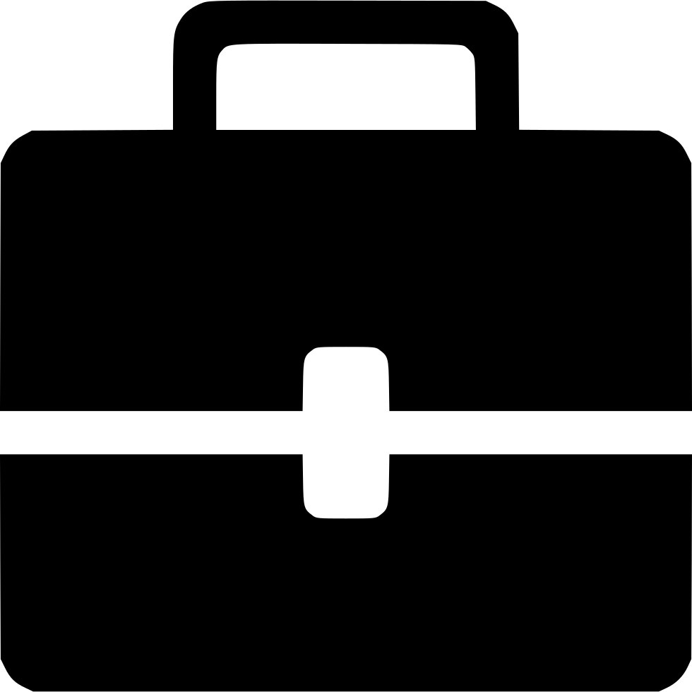 Download Briefcase Svg Png Icon Free Download - Briefcase Icon Png - HD ...