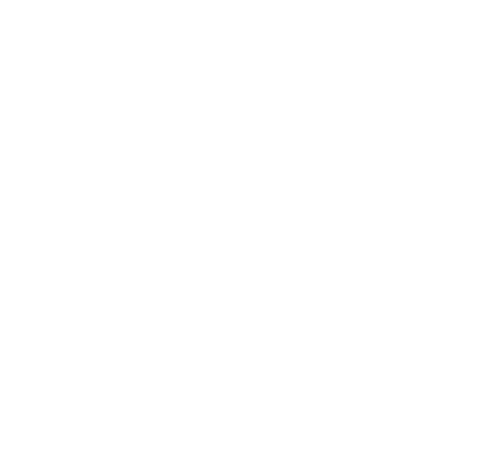 Download Chat Icon Png White - Chat Icon White Png - HD Transparent PNG ...