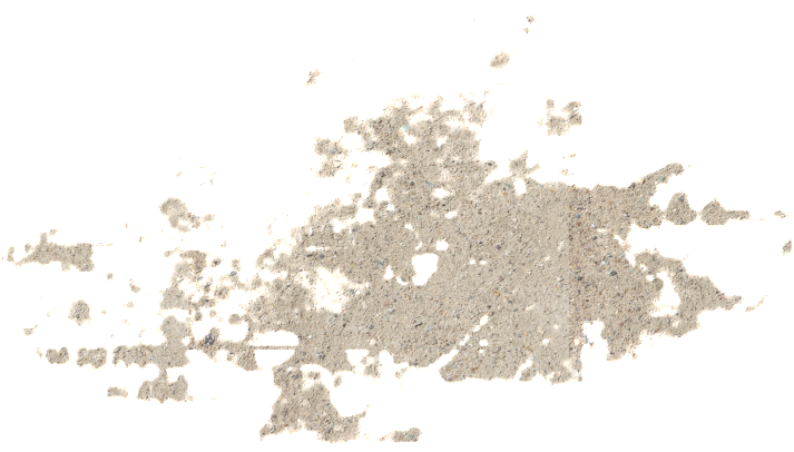 Download Sand Png Photo - Eye Shadow - HD Transparent PNG - NicePNG.com