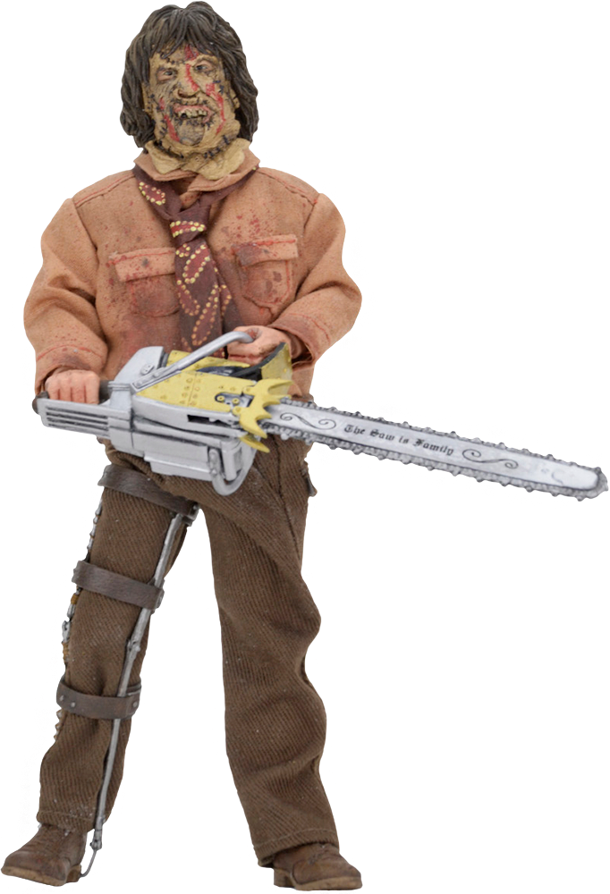 Download HD Texas Chainsaw Massacre - Leatherface From Texas Chainsaw ...