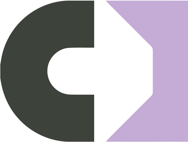 Download HD Codeplex Icon - Codeplex Logo Transparent PNG Image ...