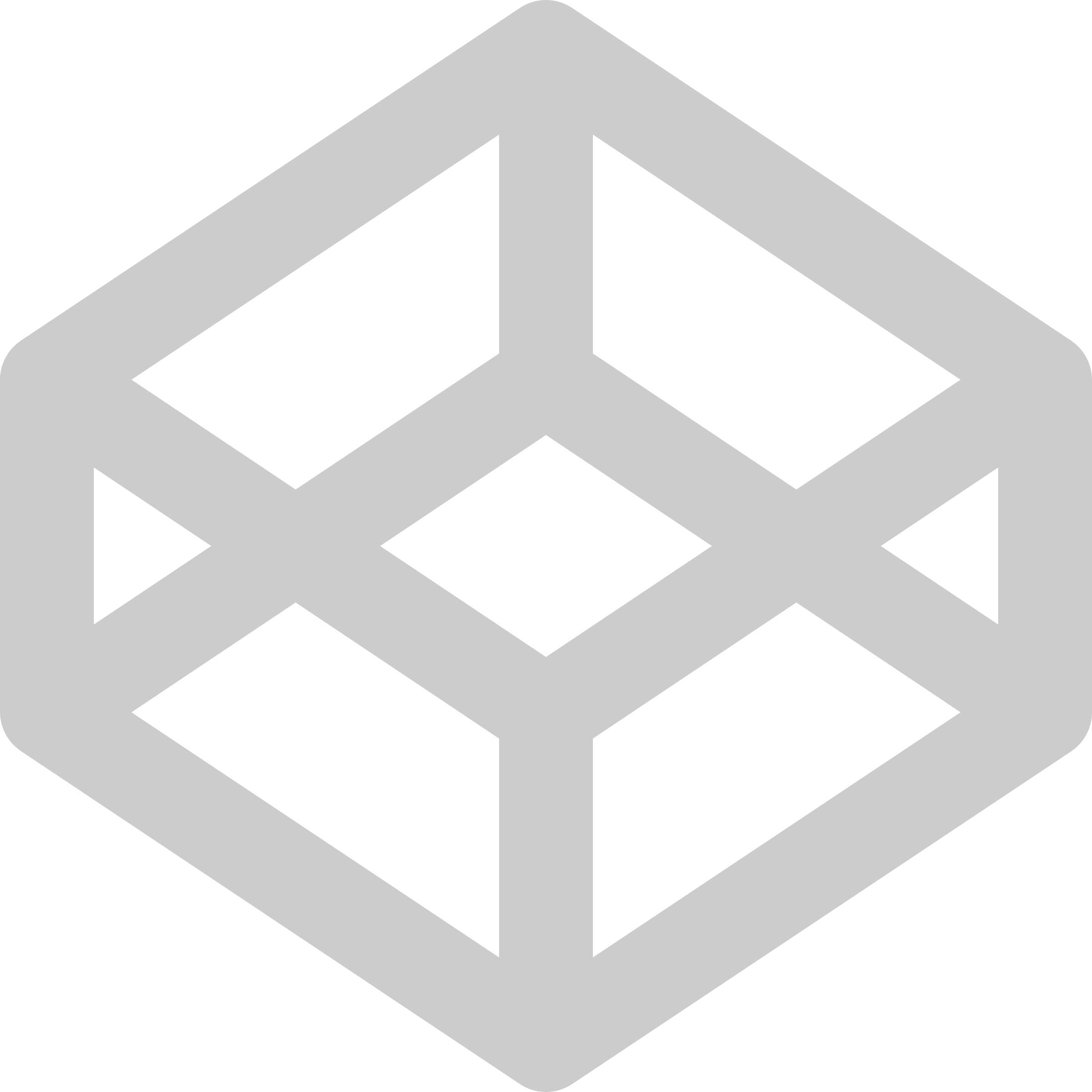 Download Codepen Icon Logo Png Transparent - Codepen Logo Png White ...