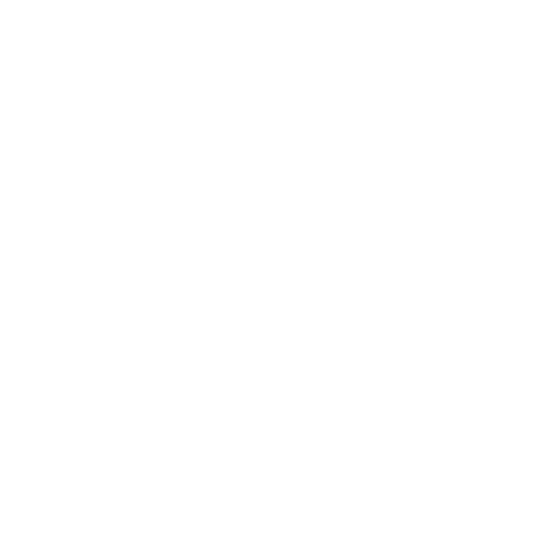 Download HD Free Clipart - Gear Wheel Icon White Transparent PNG Image ...
