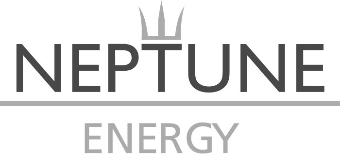 Download HD Neptune Energy - Neptune Energy Logo Transparent PNG Image ...
