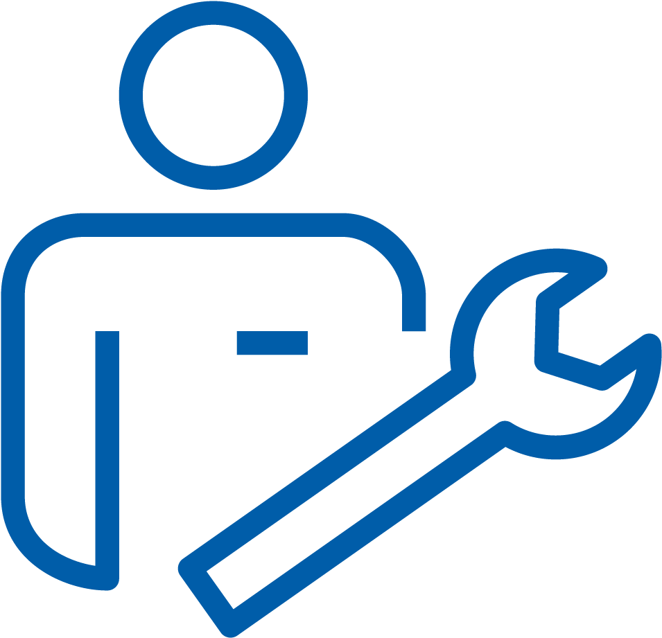 Download Ikea & - Pictogram Services - HD Transparent PNG - NicePNG.com