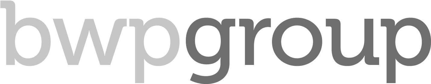 Download Bwp Group Bwp Group - Bwp Group Logo - HD Transparent PNG ...