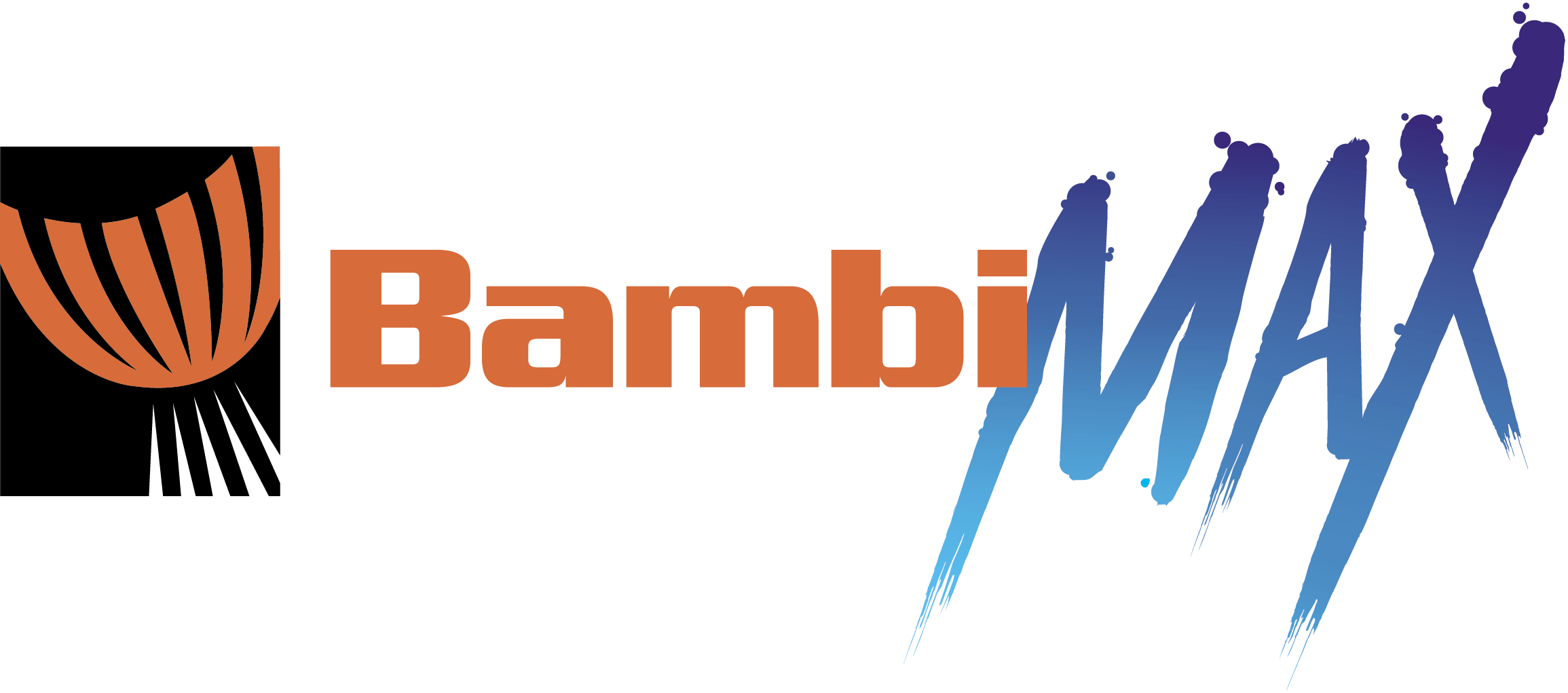 Download Powerfill Max - Calligraphy - HD Transparent PNG - NicePNG.com