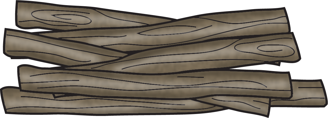 Download Twigs - Wood - HD Transparent PNG - NicePNG.com