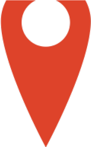 Download Maps Clipart Map Pin - Clip Art - HD Transparent PNG - NicePNG.com