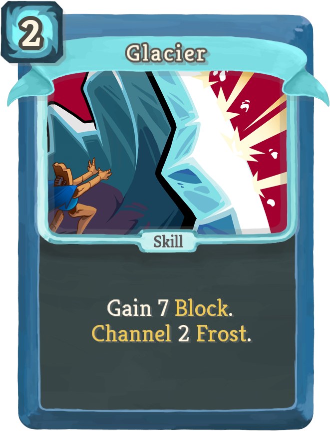 Download HD Glacier - Wiki Transparent PNG Image - NicePNG.com