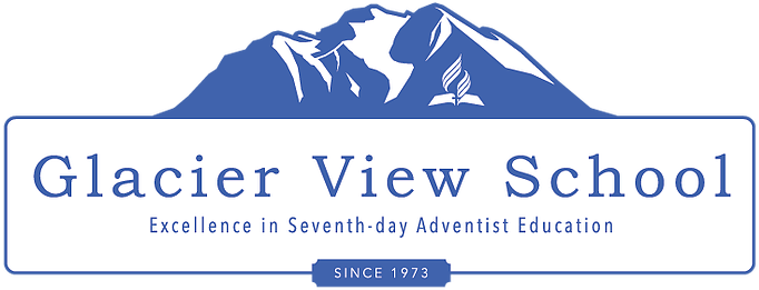 Download HD Summit Transparent PNG Image - NicePNG.com