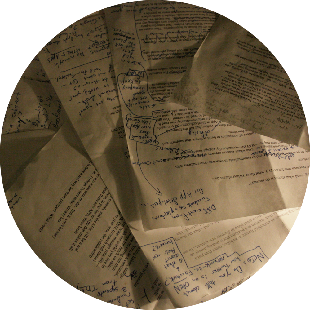 Download HD Mess Of Papers - Paper Transparent PNG Image - NicePNG.com