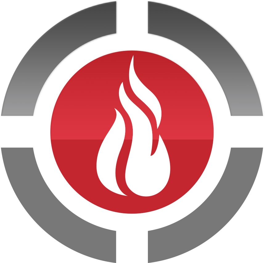 Download Image Transparent Huge Freebie Download For - Fire Alarm ...