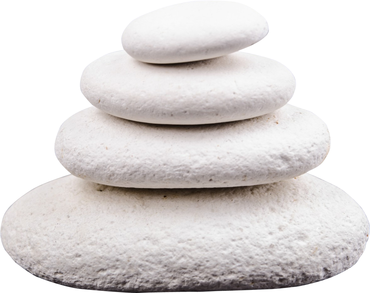 Download Clip Art Stones Png Image Purepng Free Cc Library - Spa Stones ...