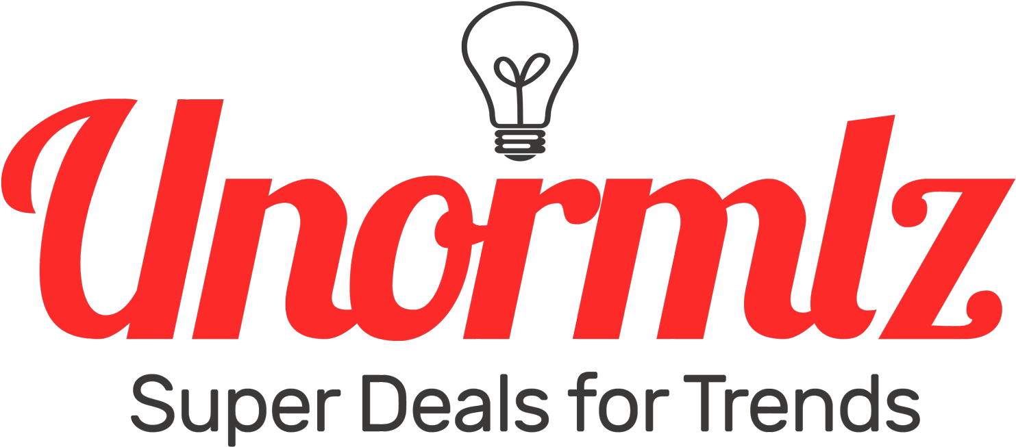 Download HD Unormlz - Covalence Transparent PNG Image - NicePNG.com