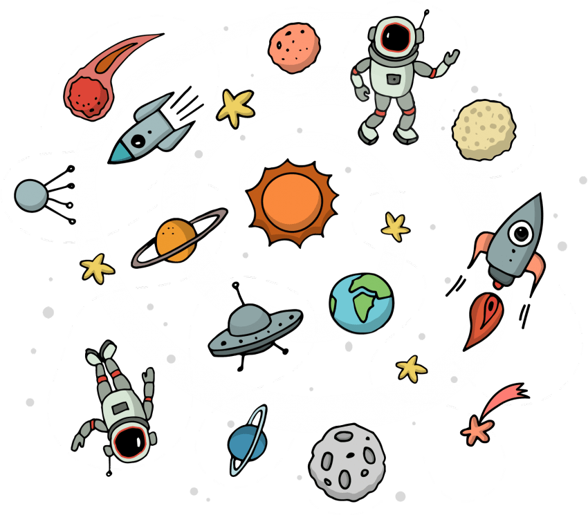 Download Free Png Space Station Png Images Transparent - Vector Space ...