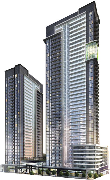 Download Picture Freeuse Building Transparent Condo - Condo Png - HD ...