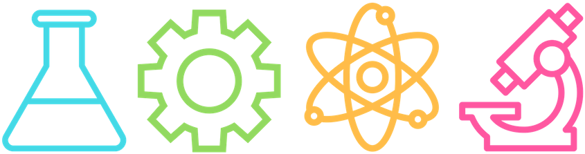 Download Science Png Download Image - React - HD Transparent PNG ...