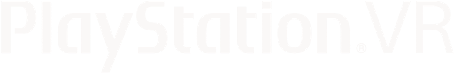 Playstation Now Logo