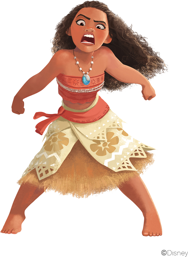 Download Moana Png Images - Moana Disney Png - HD Transparent PNG ...