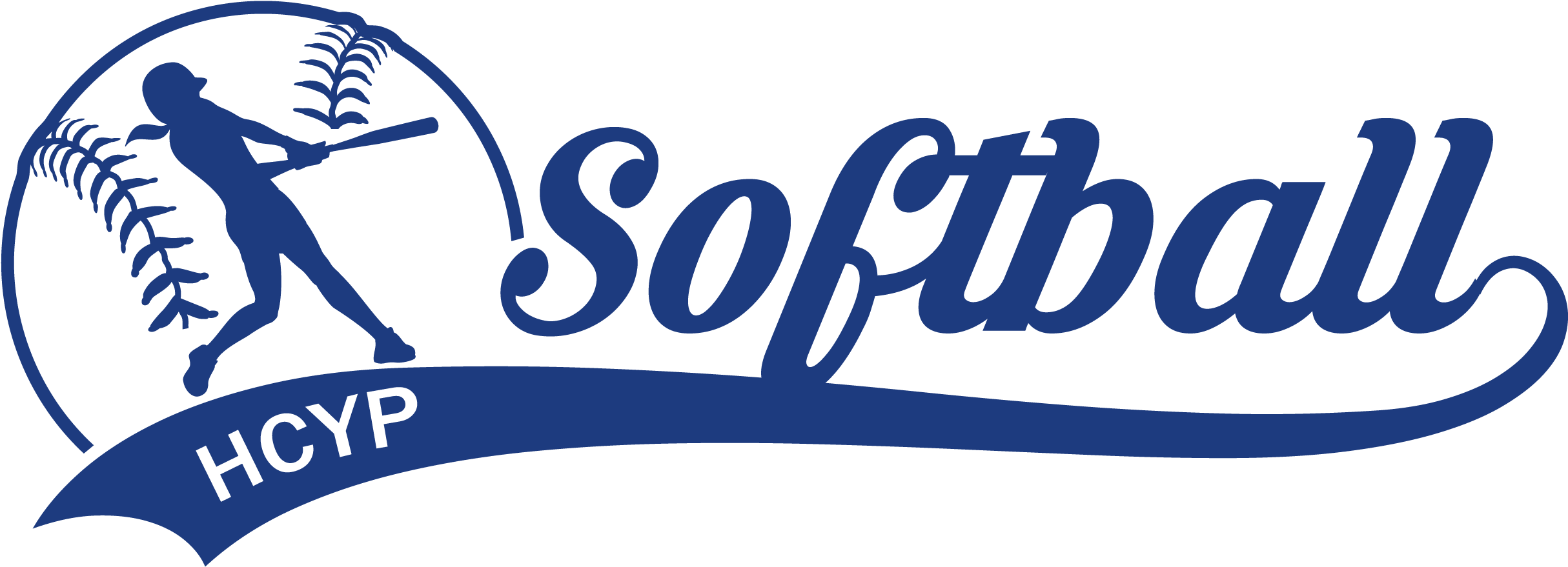 Download Softball Logo Png - HD Transparent PNG - NicePNG.com