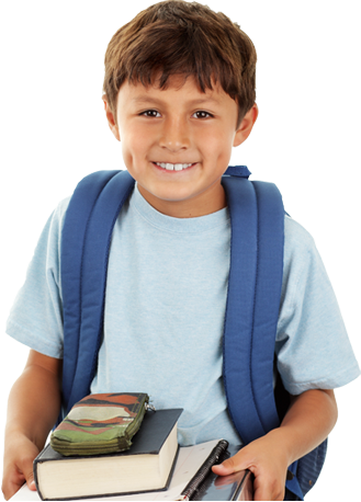 Download HD Hillsborough County Public Schools - Student Picture Png ...