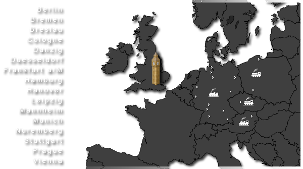 Download Map Kindertransport Story Maps, Map, Cards - Gni Per Capita ...