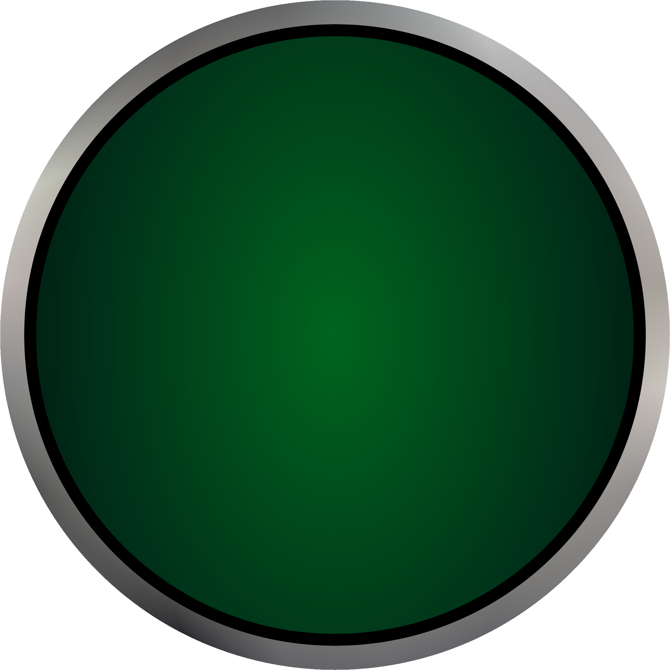 Download This Free Icons Png Design Of Industrial Push Button - HD ...