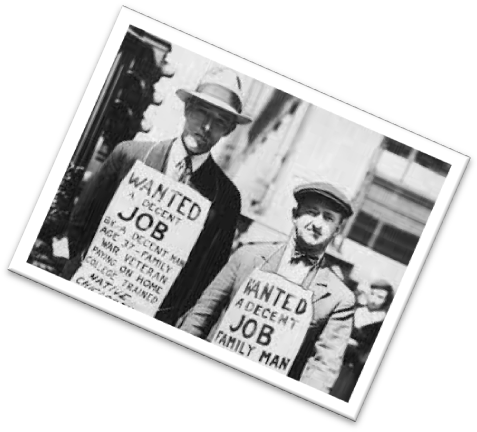 Download HD History For The Ib Diploma: The Great Depression And ...